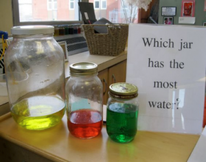 G2T2 Maths – Week 1 – Euka Future Learning