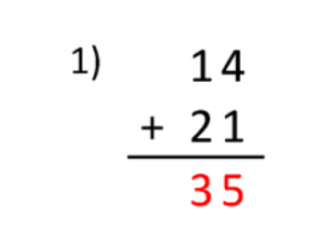 G2T2 Maths – Week 1 – Euka Future Learning