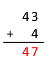 G2T2 Maths – Week 1 – Euka Future Learning