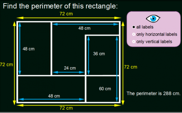 G8T3 Mathematics – Week 1 Lesson 5 – Euka Future Learning